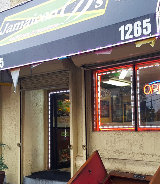 pennsylvania ultimate chicken wings ftr