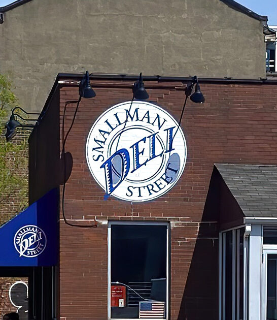pennsylvania unassuming grilled sandwich ftr