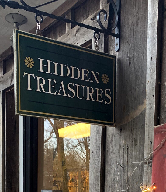 pennsylvania underrated antique cheap ftr