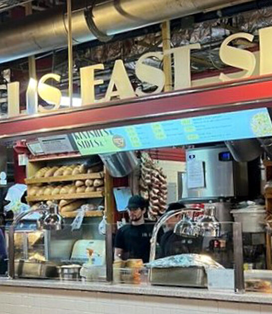 pennsylvania underrated sandwich deli ftr