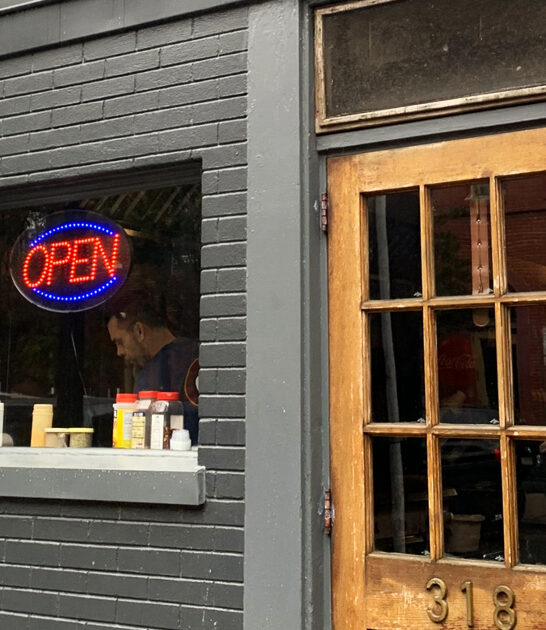 pennsylvania underrated sandwich shop ftr