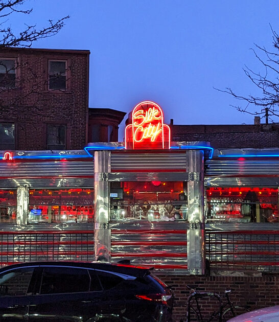 pennsylvania waffle spot famous ftr