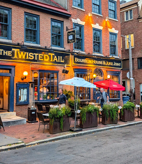 pennsylvania wagyu beef tartare ftr