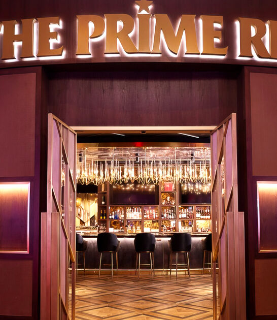 pennsylvania worthy prime rib ftr