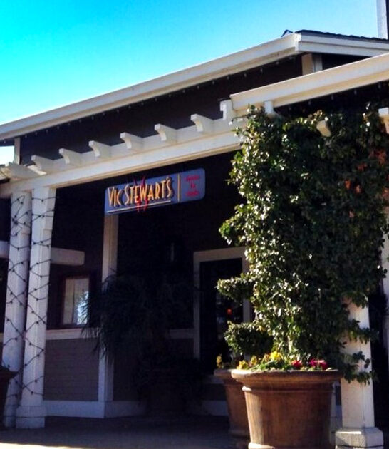 people california steakhouse rib ftr