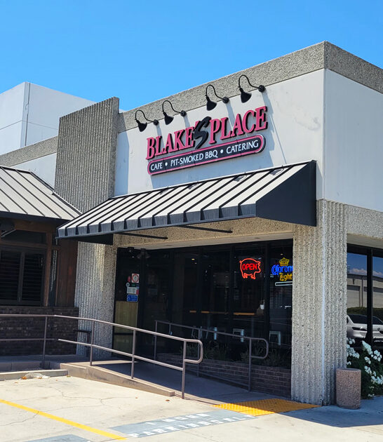 people dine california bbq ftr