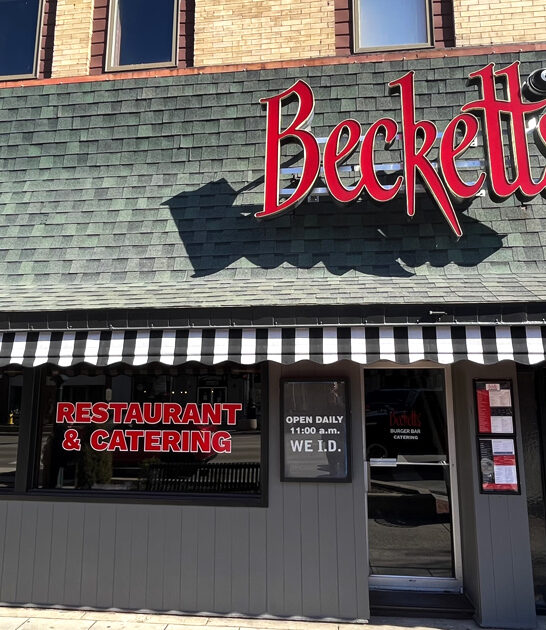 people drive ohio ribs ftr