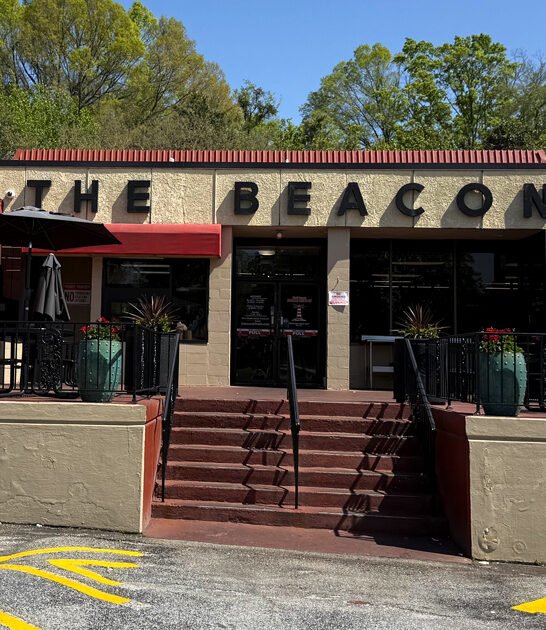 perfect cheeseburgers south carolina ftr