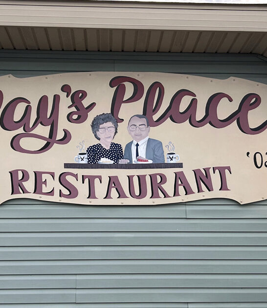 perfect chicken wings ohio ftr