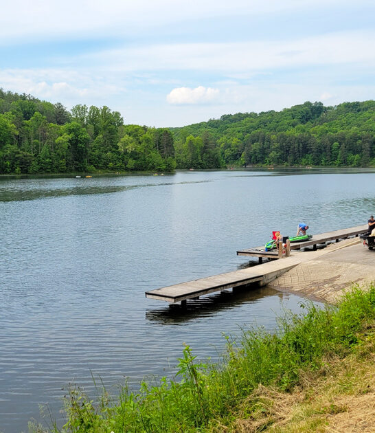perfect escape park ohio ftr