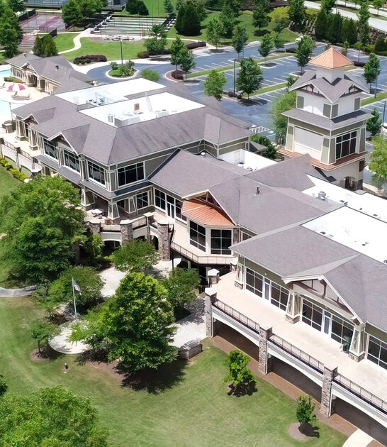 perfect getaway georgia community ftr