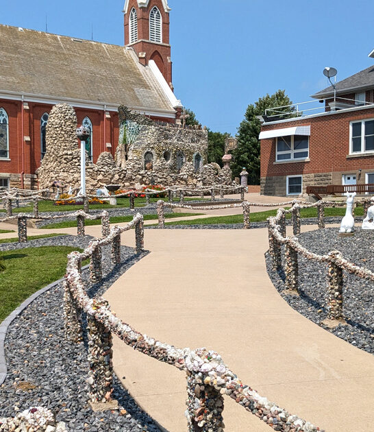 perfect gorgeous garden wisconsin ftr