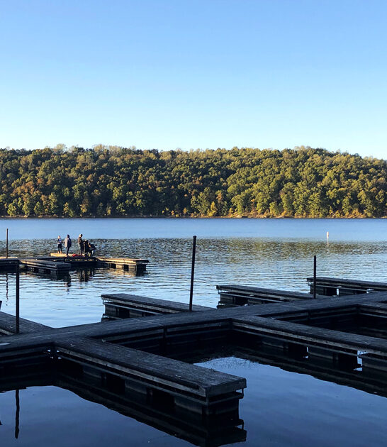 perfect ohio lakeside park ftr