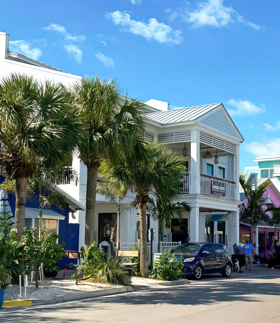 perfect tiny town florida ftr