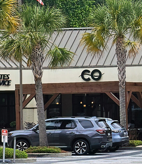 pho restaurant south carolina ftr