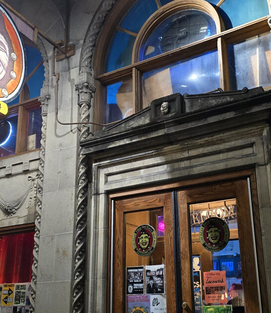 pickle quirky bar ohio ftr