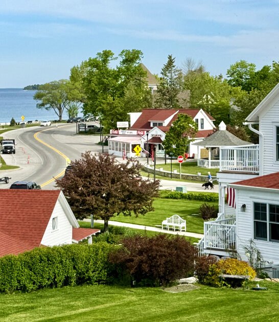 picture perfect wisconsin towns ftr