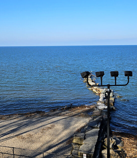 picturesque beach ohio fairytale ftr