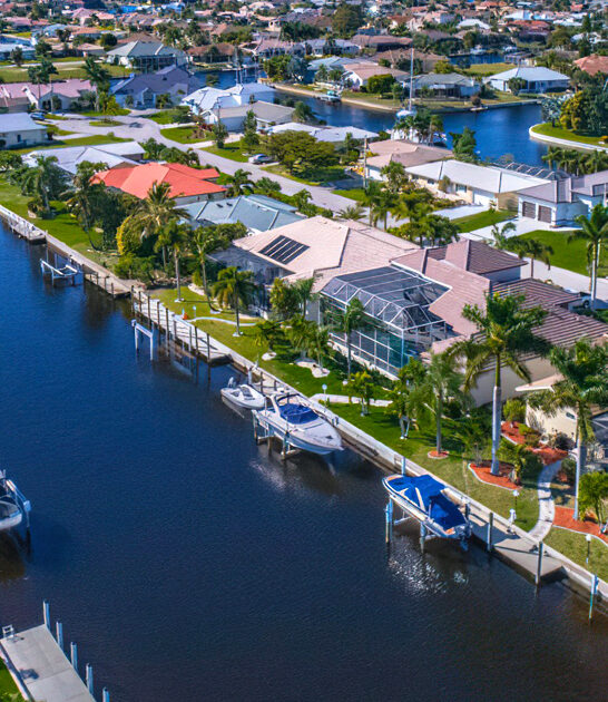 picturesque florida seaside town ftr