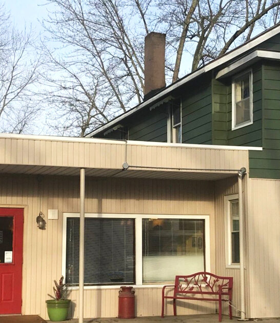 pie amazing restaurant indiana ftr