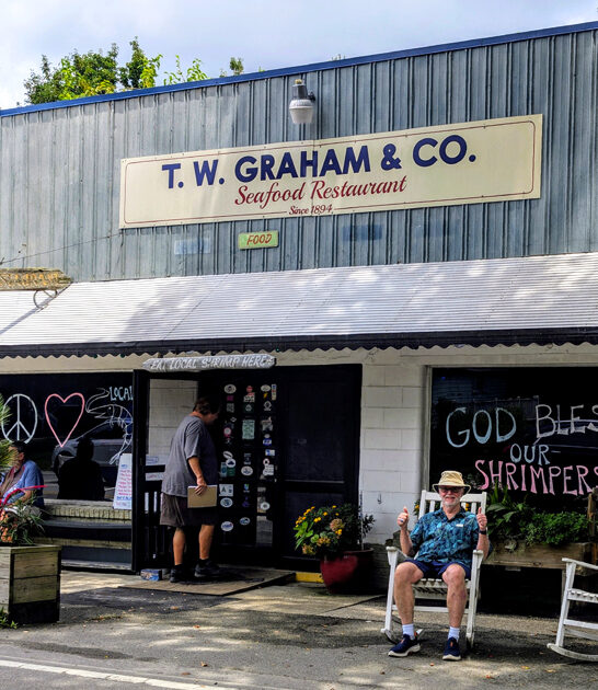 pie south carolina lime ftr