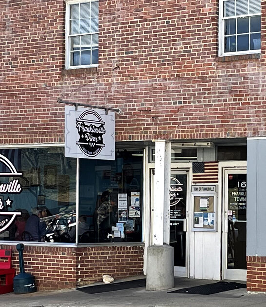 pimento cheese north carolina ftr
