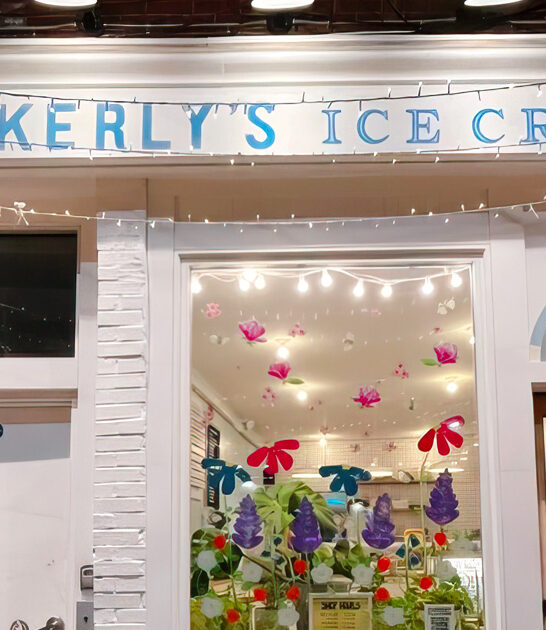 pink lemonade sorbet pennsylvania ftr