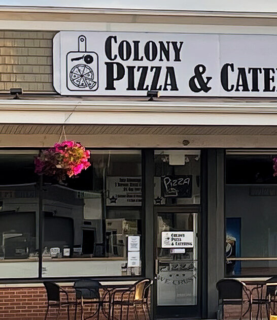 pizza feast pennsylvania restaurant ftr