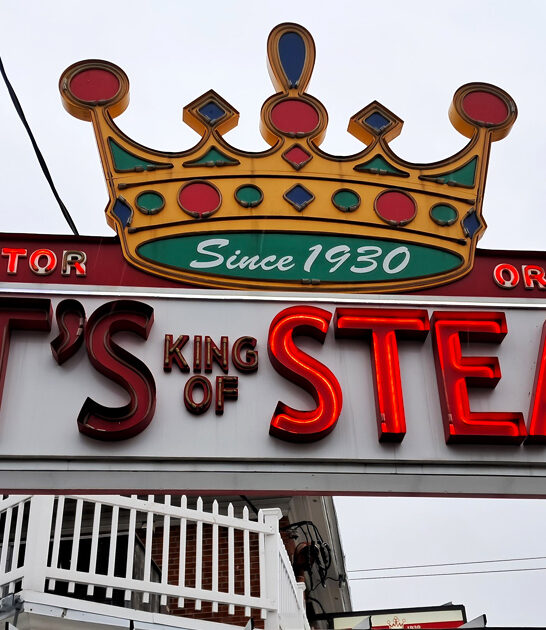 pizza fries good pennsylvania ftr