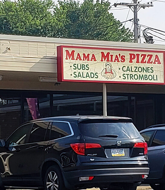 pizza meatlovers joint pennsylvania ftr