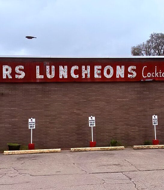 pizza michigan antipasto salad ftr