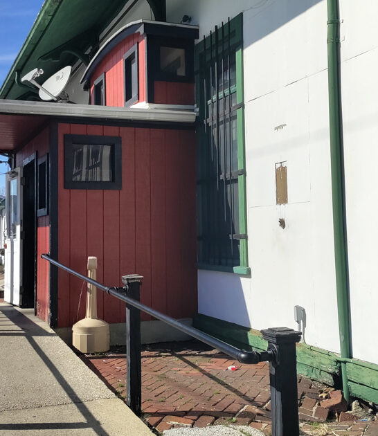 pizza wings ohio restaurant ftr