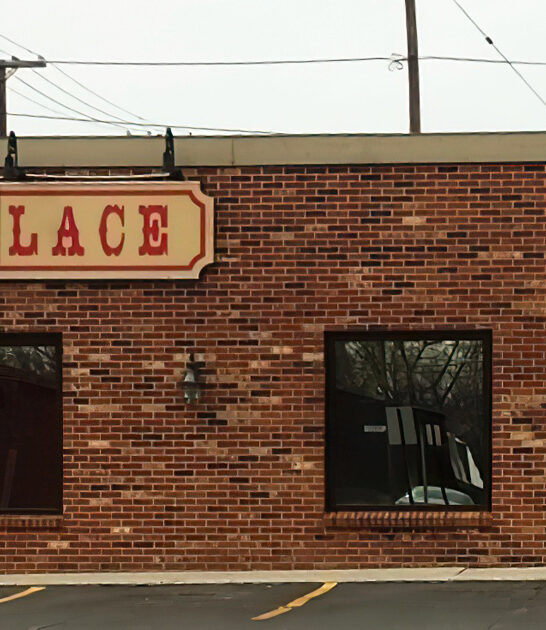 pizzeria buffet ohio bar ftr
