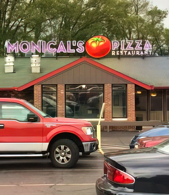 pizzeria illinois best wings ftr