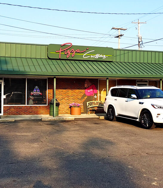 pizzeria ohio boneless wings ftr