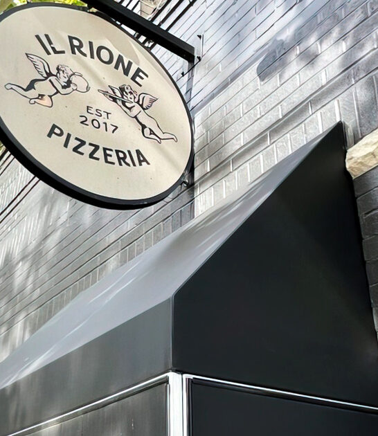 pizzerria stop ohio margherita ftr