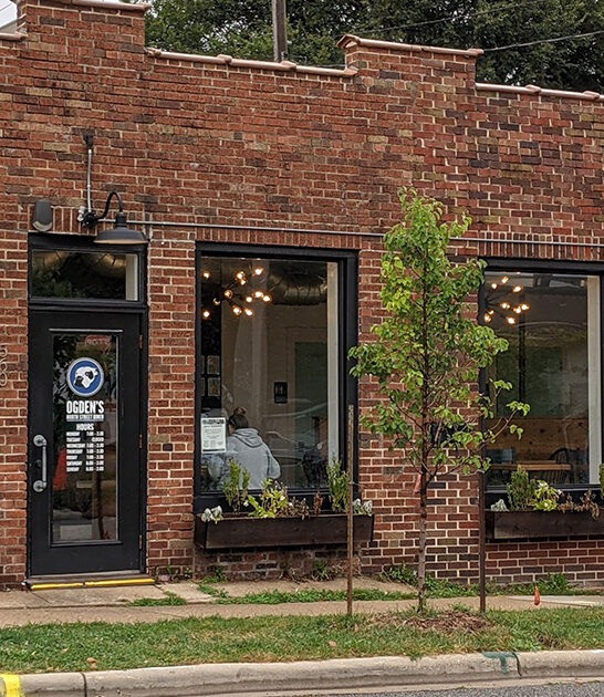 pleasing restaurants wisconsin ftr