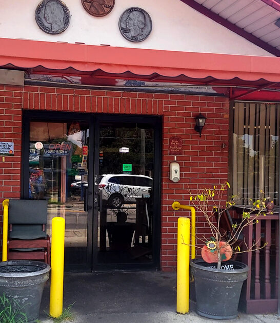 pop diner florida chicken ftr