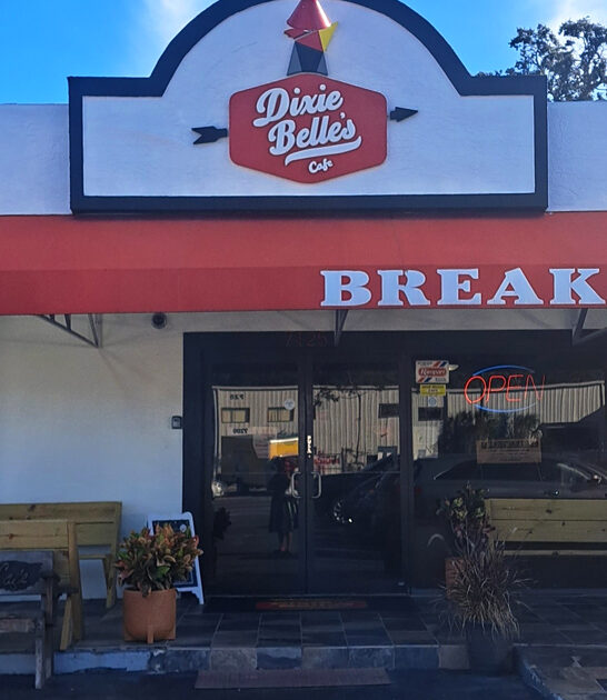 pop diner florida omelets ftr