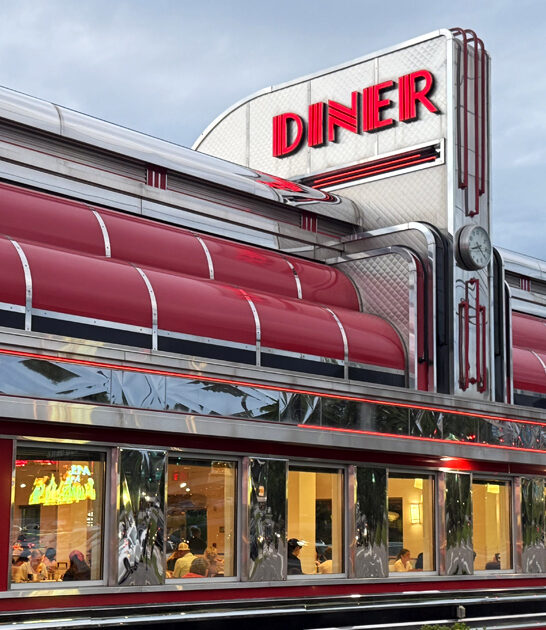 pop diners tennessee locals ftr
