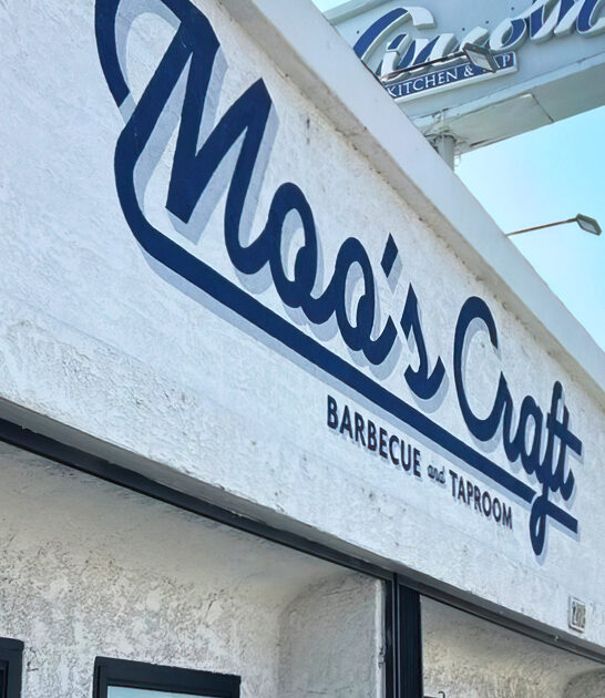 popular bbq joints california ftr