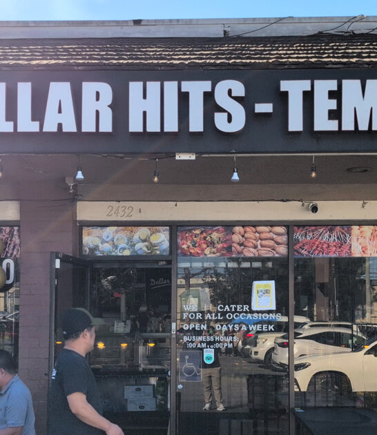 pork bbq filipino california ftr