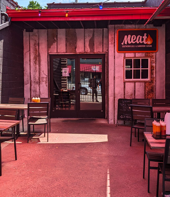 pork belly michigan reuben ftr