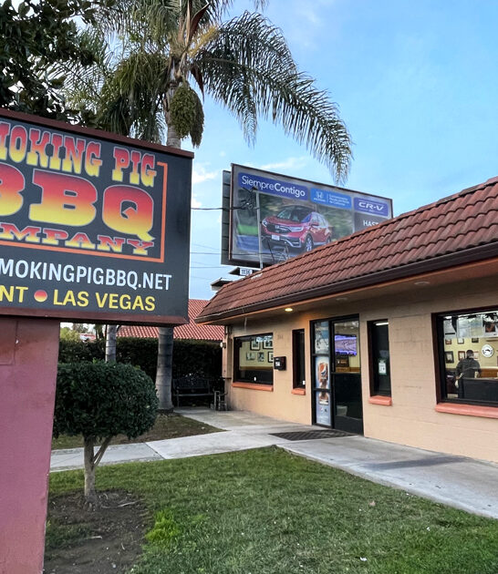 pork california best pulled ftr