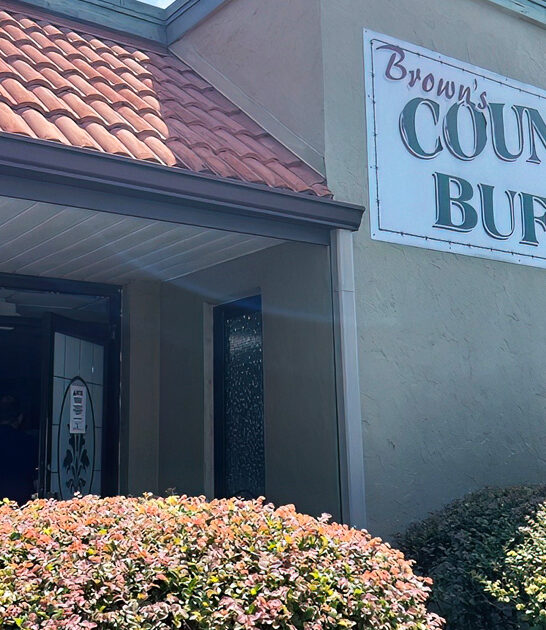 pork chop buffet florida ftr