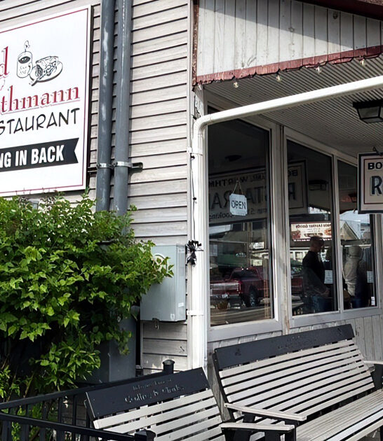 pork chop restaurant ohio ftr