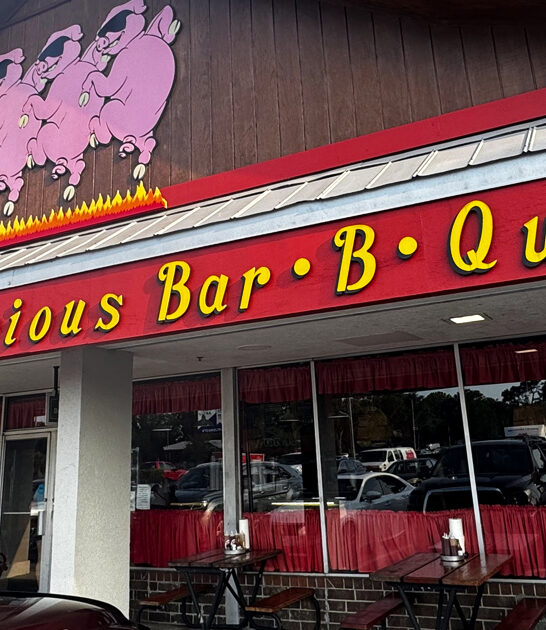 pork florida amazing restaurant ftr