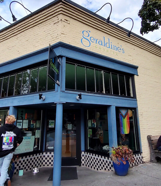 pork sausage washington delicious ftr