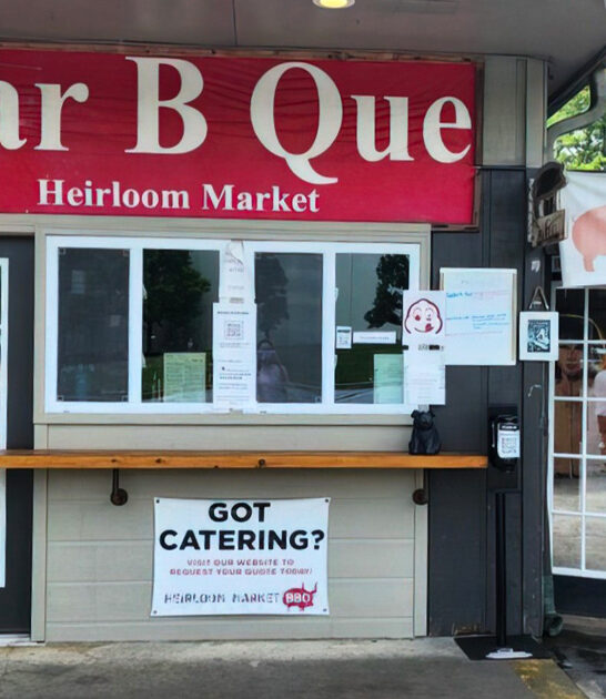 pork tacos georgia restaurant ftr