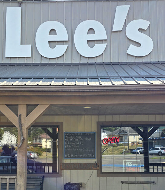 pork tenderloin ohio ftr